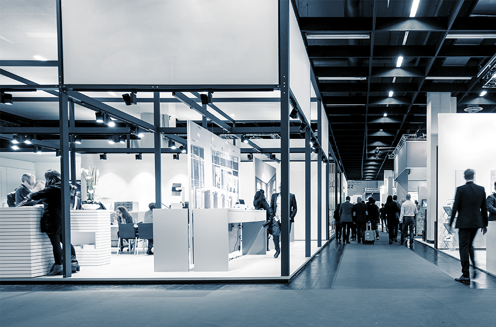 WITNESS Simulation Modeling Software | Lanner