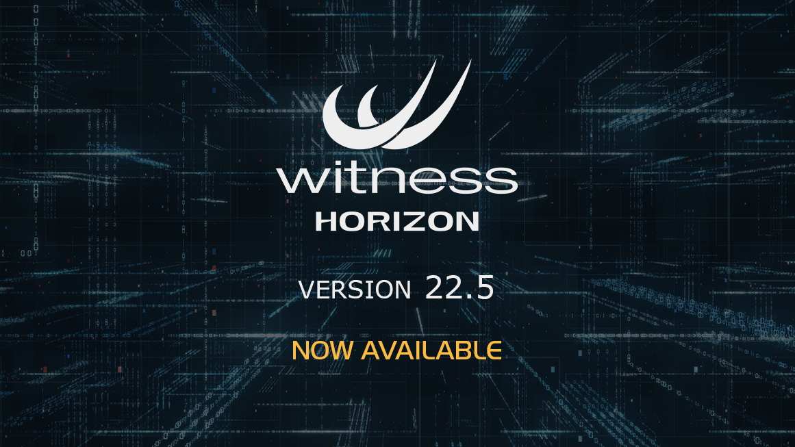 WITNESS Simulation Modeling Software | Lanner